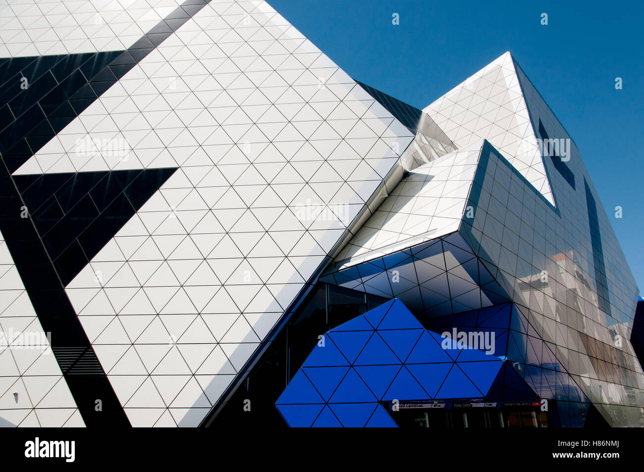 Perth arena immagini e fotografie stock ad alta risoluzione - Alamy
