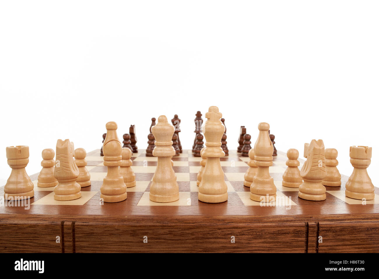 Pianificazione del gioco immagini e fotografie stock ad alta ...