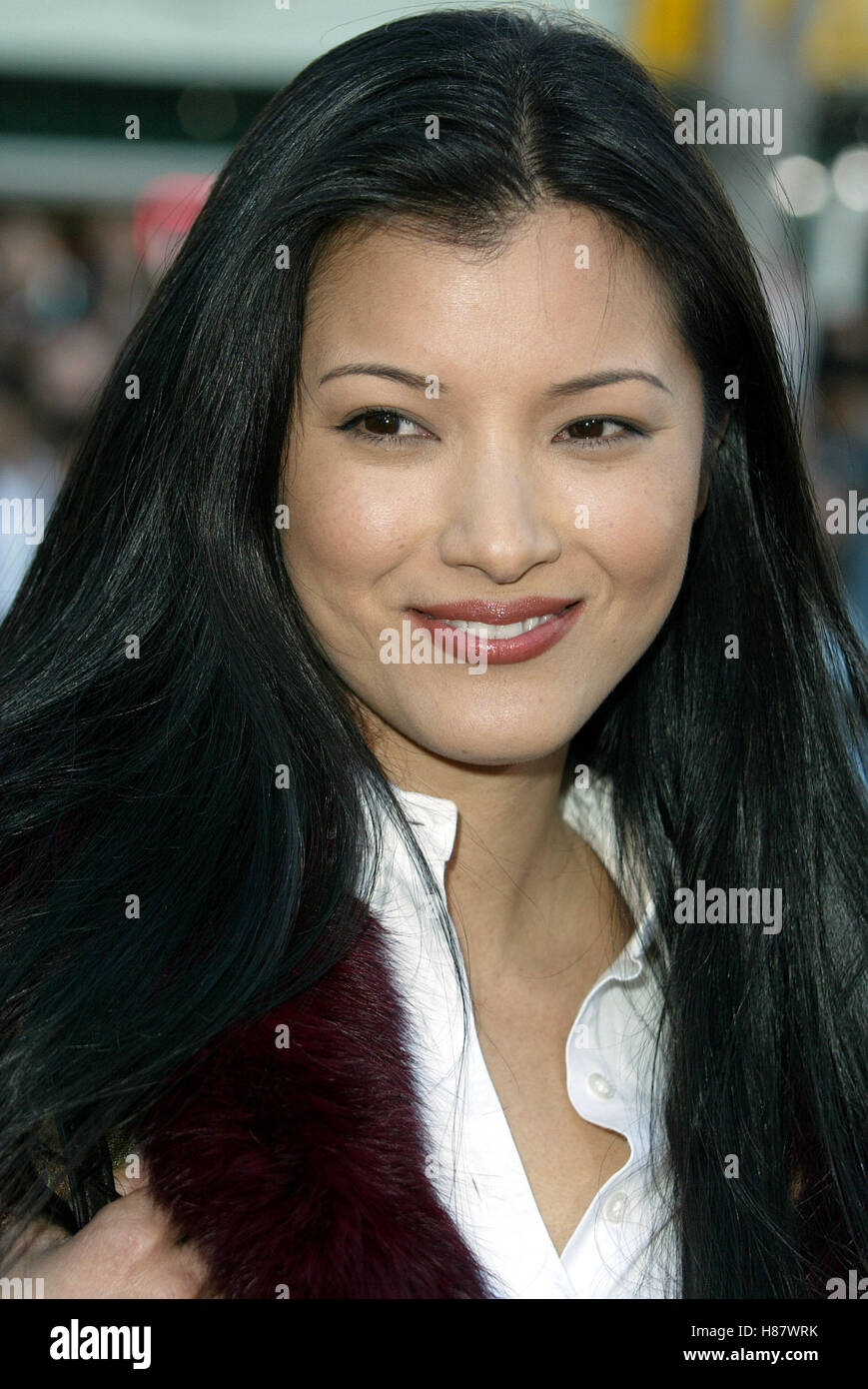 Kelly hu immagini e fotografie stock ad alta risoluzione - Alamy