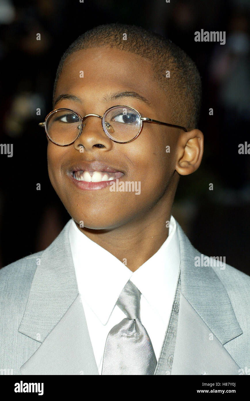 Jeremy suarez immagini e fotografie stock ad alta risoluzione - Alamy