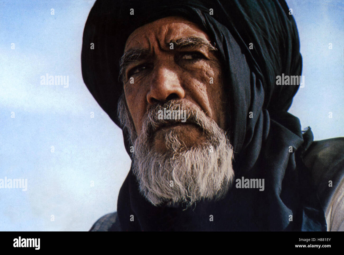 The message film quinn immagini e fotografie stock ad alta risoluzione ...