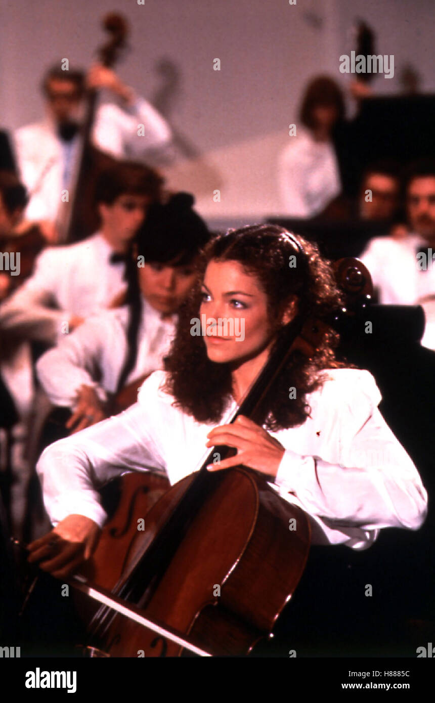 Amy edwards immagini e fotografie stock ad alta risoluzione - Alamy