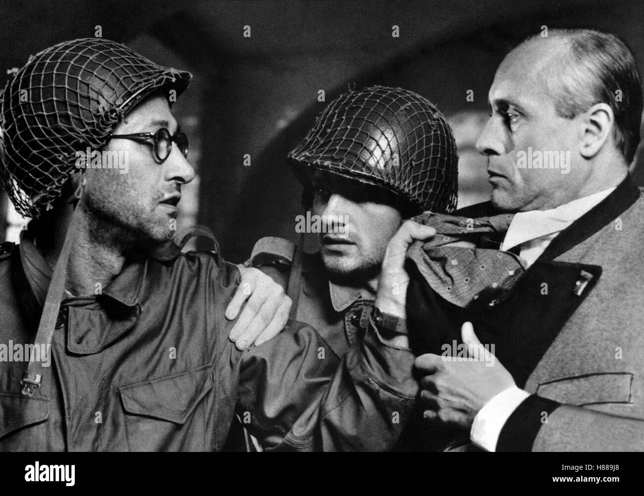 Axel corti nicolas brieger immagini e fotografie stock ad alta ...