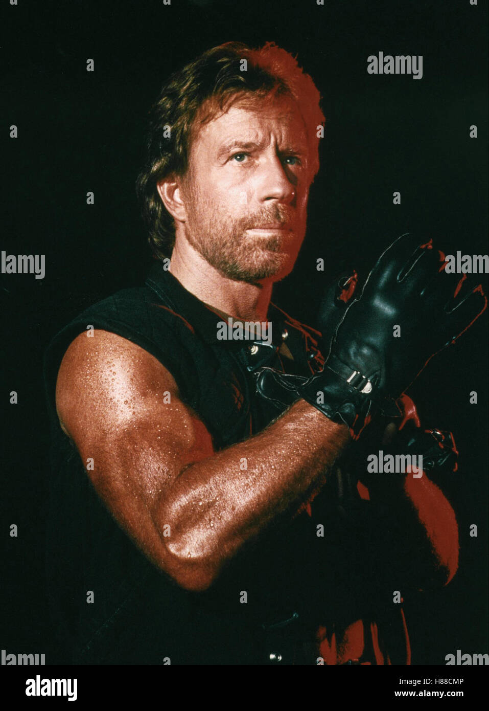 Delta force ii la connessione colombiana immagini e fotografie stock ad alta risoluzione - Alamy