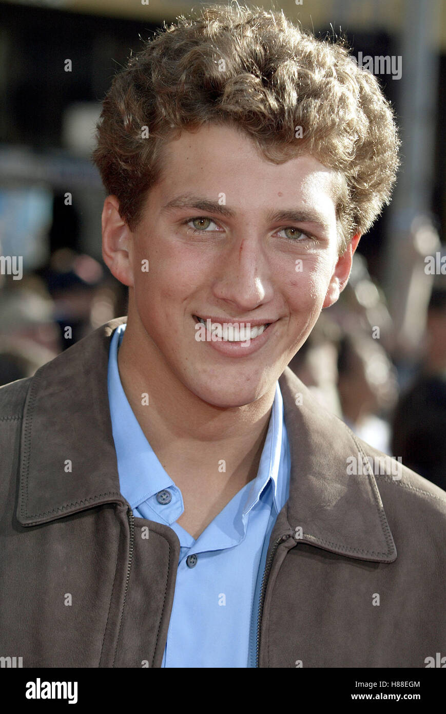 Clayton snyder immagini e fotografie stock ad alta risoluzione - Alamy