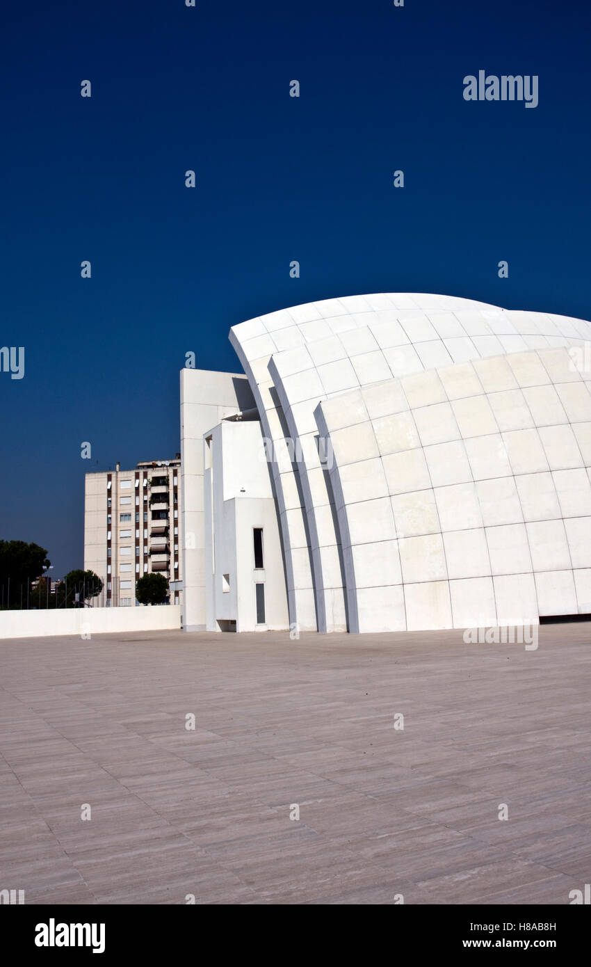 Giubileo la Chiesa, la Chiesa del Dio Padre Misericordioso, dall ...