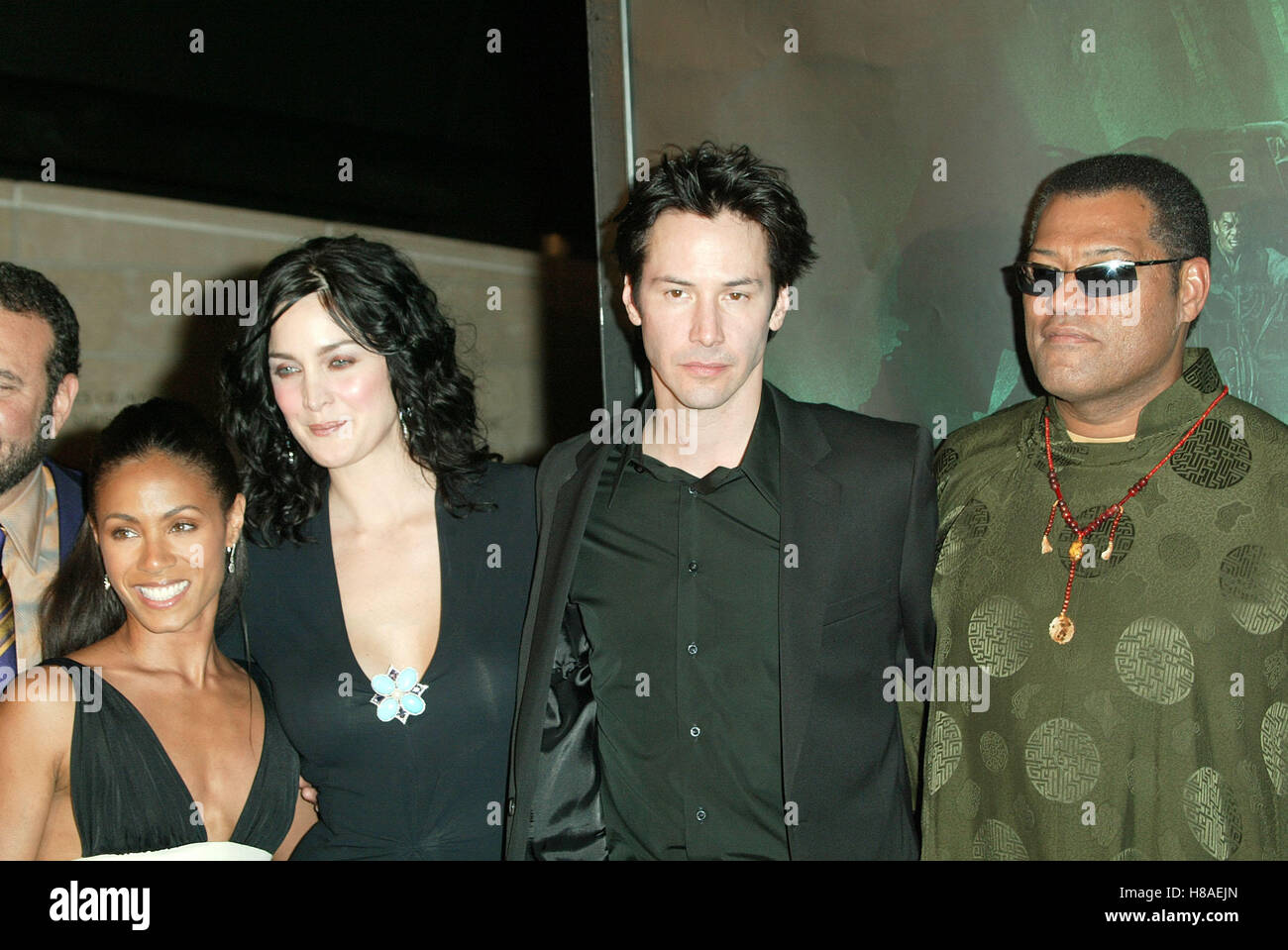 Ann reeves immagini e fotografie stock ad alta risoluzione - Alamy