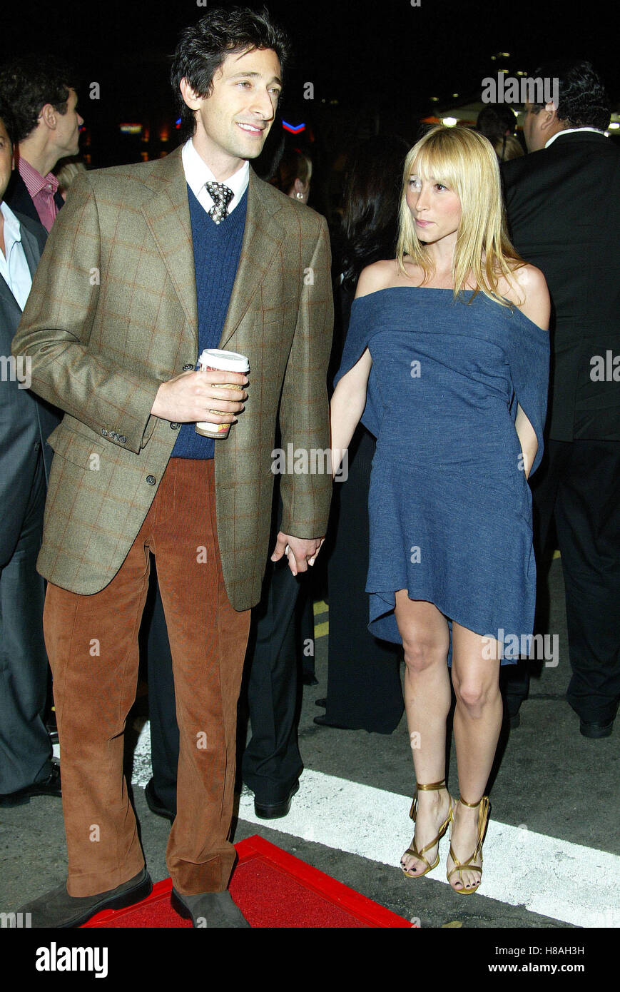 Michelle dupont immagini e fotografie stock ad alta risoluzione - Alamy