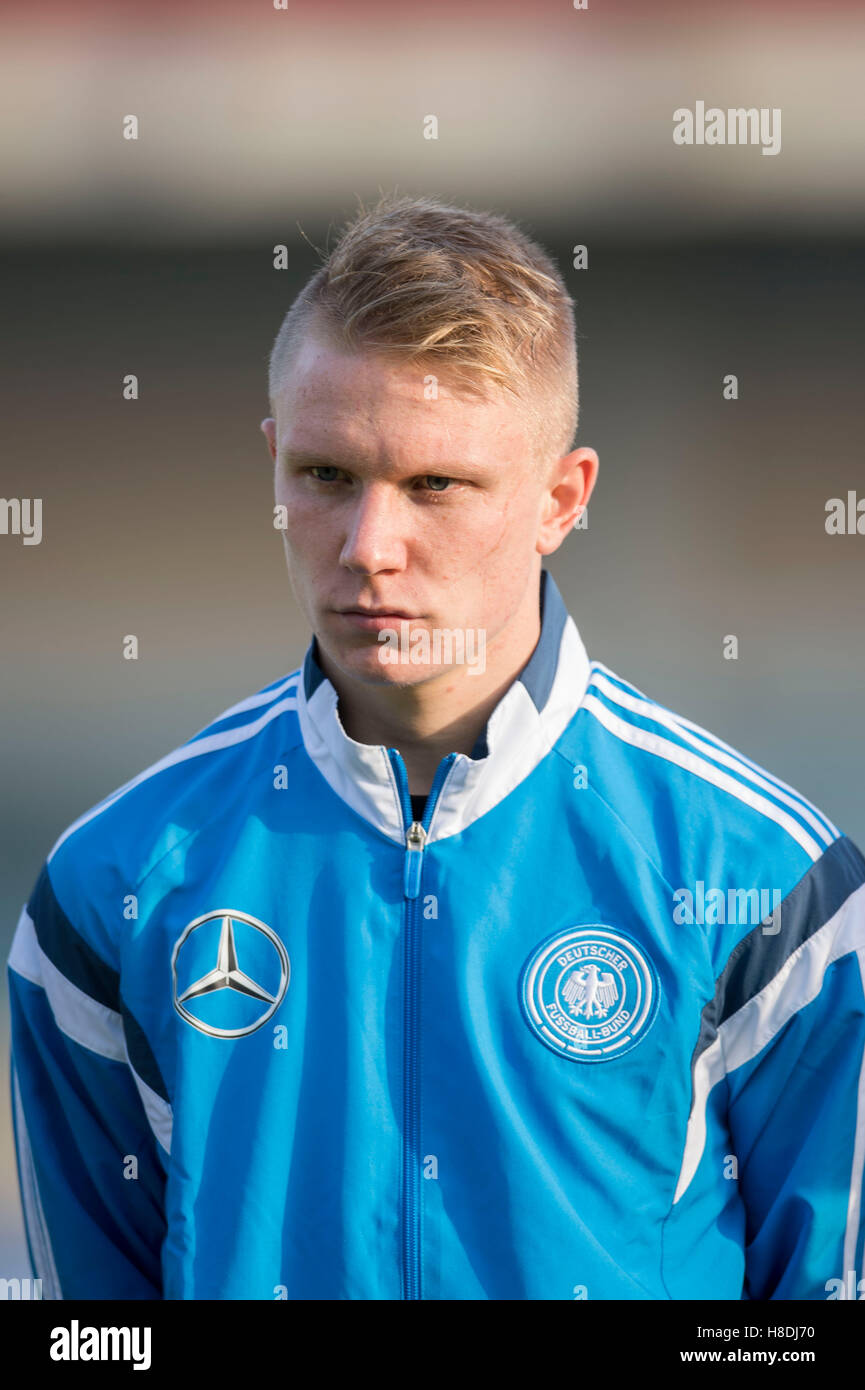 Philipp ochs immagini e fotografie stock ad alta risoluzione - Alamy