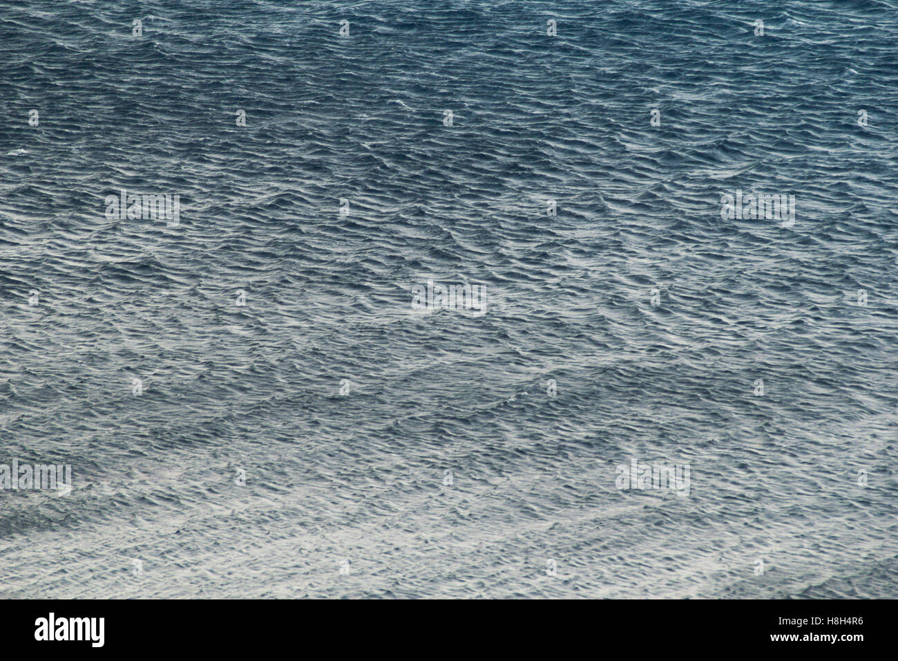 Sfondi di sfondo mare oceano acqua immagini e fotografie stock ad alta ...