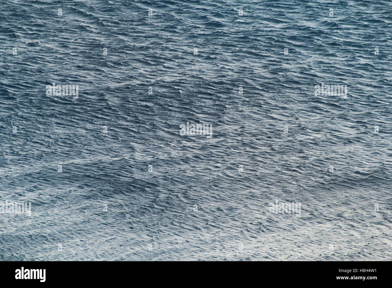 Sea water texture immagini e fotografie stock ad alta risoluzione - Alamy