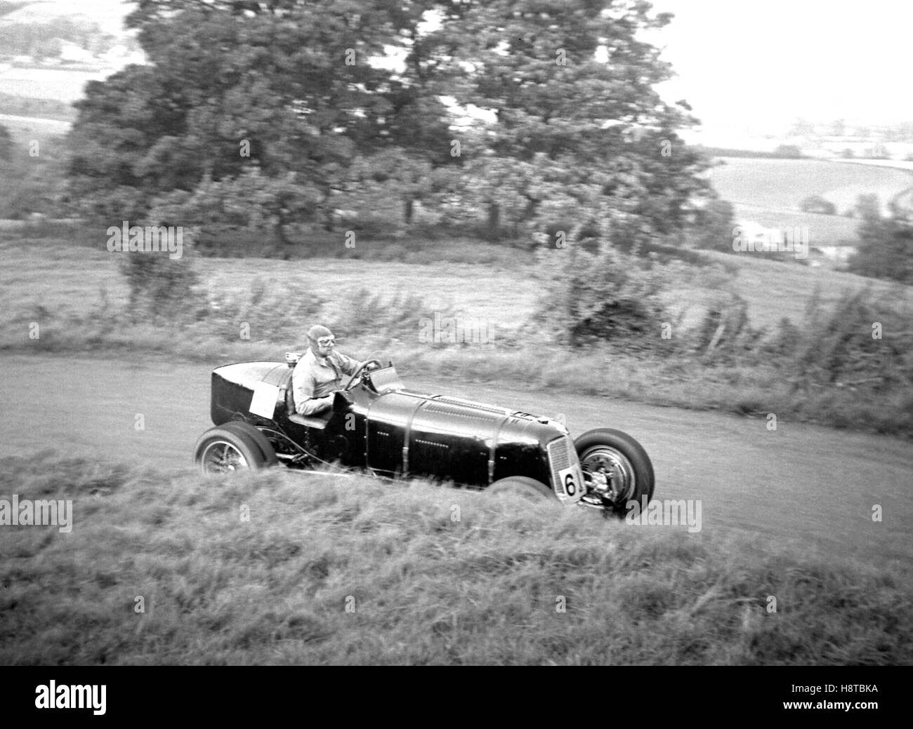 Le ruote posteriori immagini e fotografie stock ad alta risoluzione - Alamy