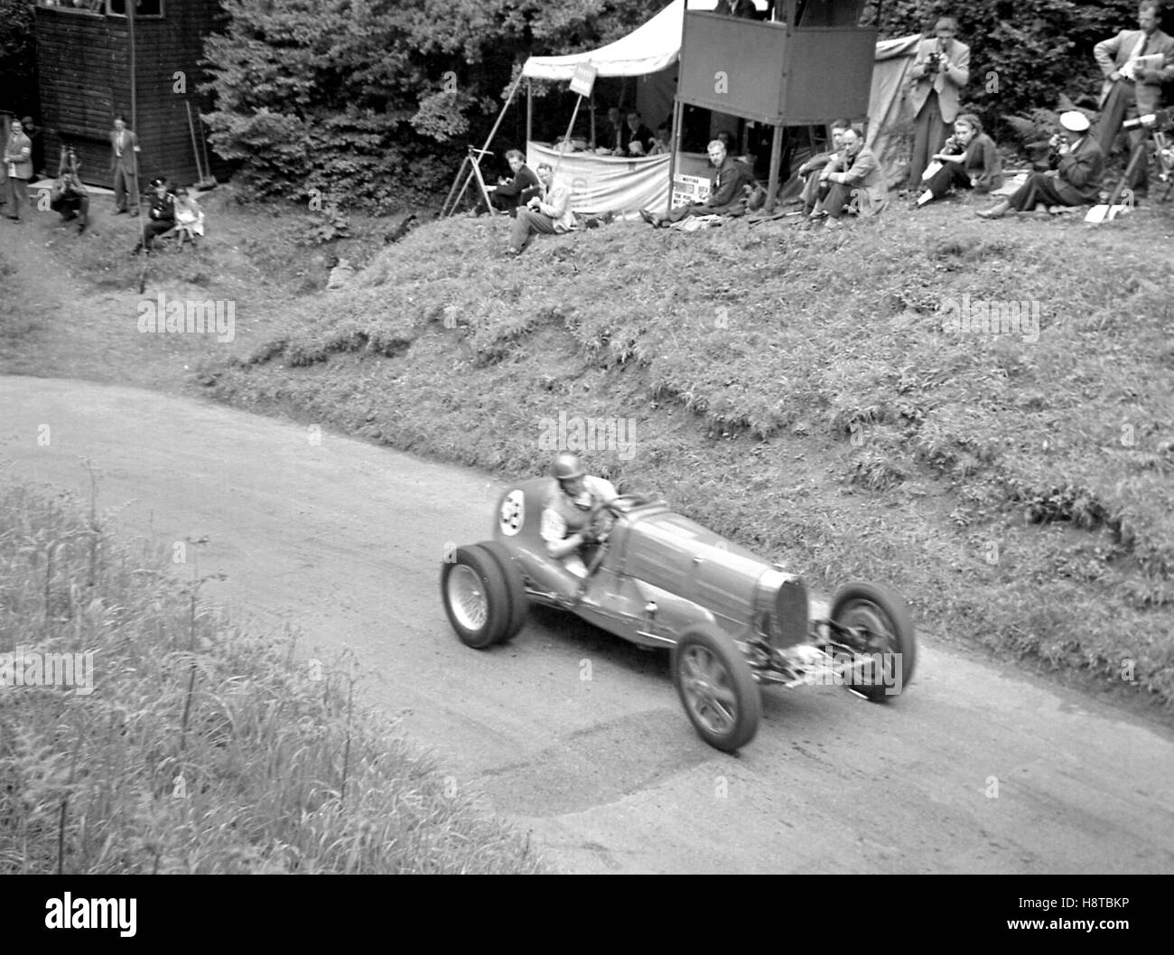 Le ruote posteriori immagini e fotografie stock ad alta risoluzione - Alamy