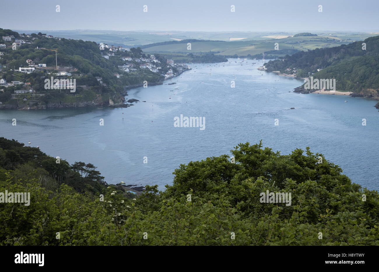 Valle affogata ria immagini e fotografie stock ad alta risoluzione - Alamy