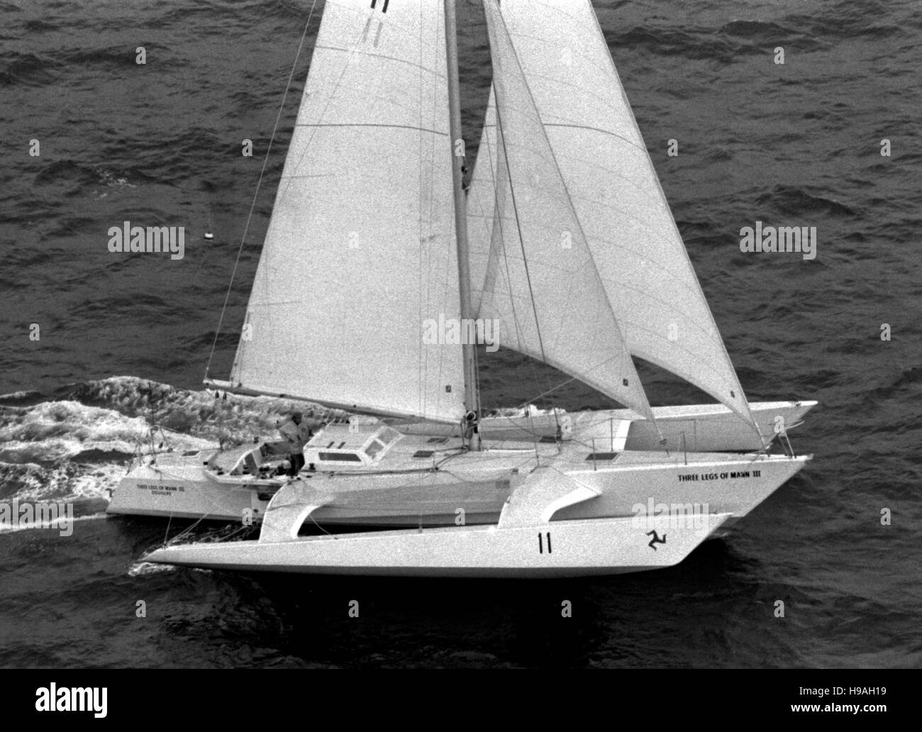 Nick keig immagini e fotografie stock ad alta risoluzione - Alamy