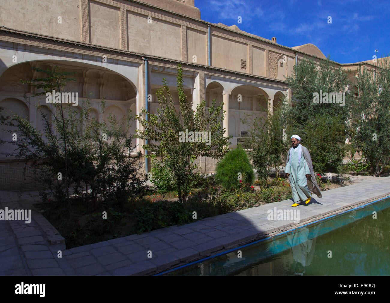 Mullah iran immagini e fotografie stock ad alta risoluzione - Alamy