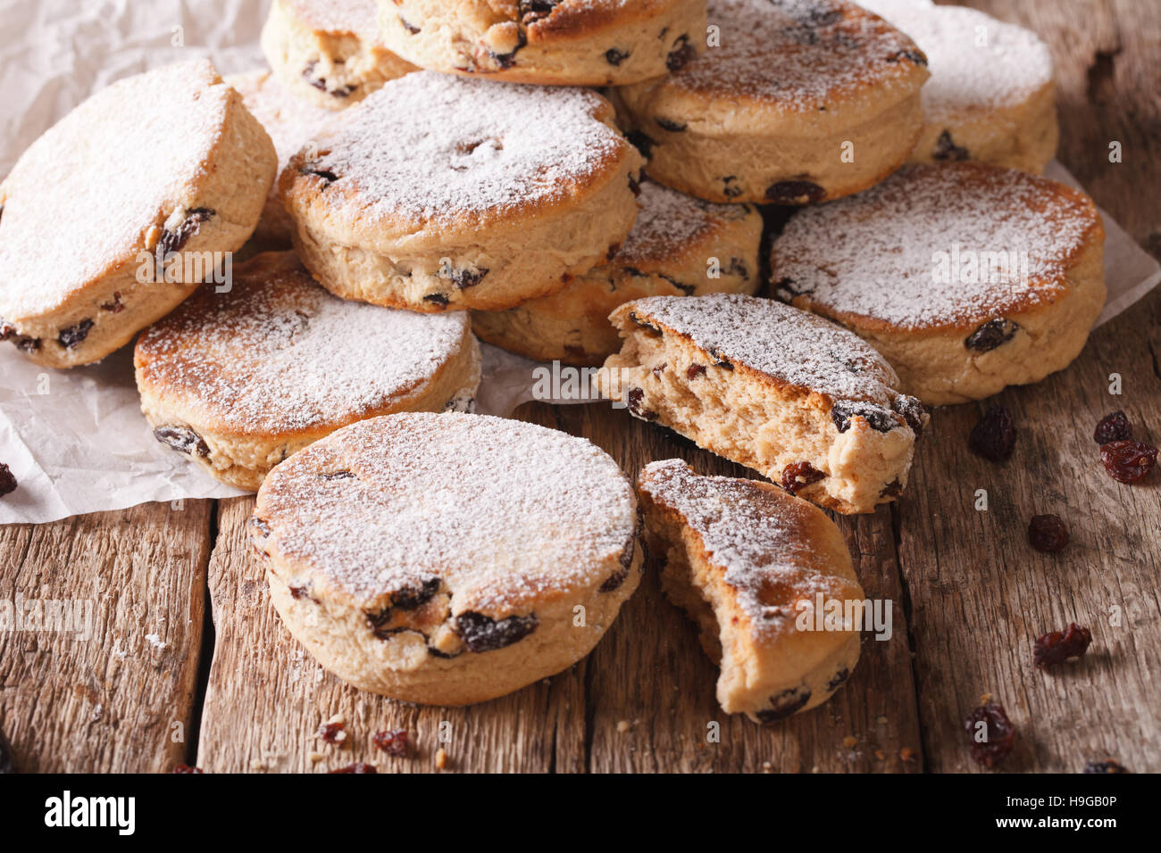 Simbolo gallese immagini e fotografie stock ad alta risoluzione - Alamy