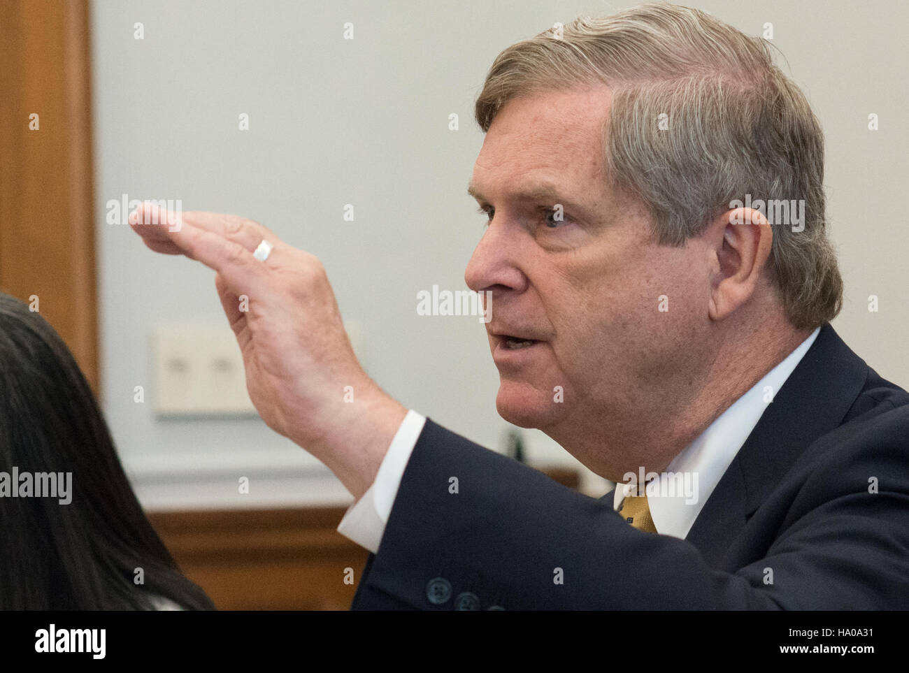 Dan jorgensen immagini e fotografie stock ad alta risoluzione - Alamy