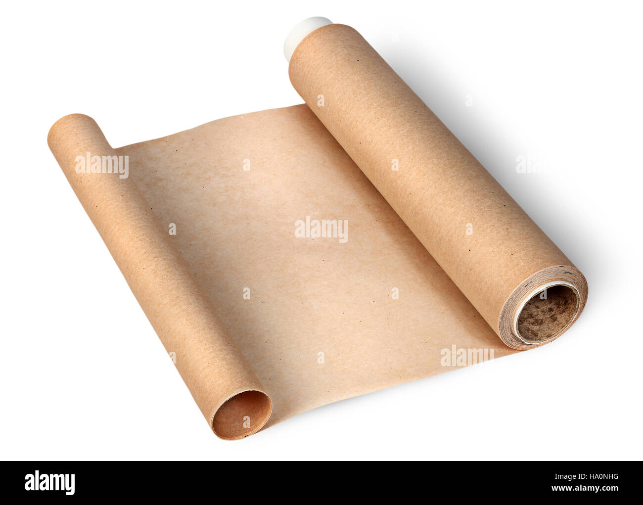 Carta pergamena immagini e fotografie stock ad alta risoluzione - Alamy