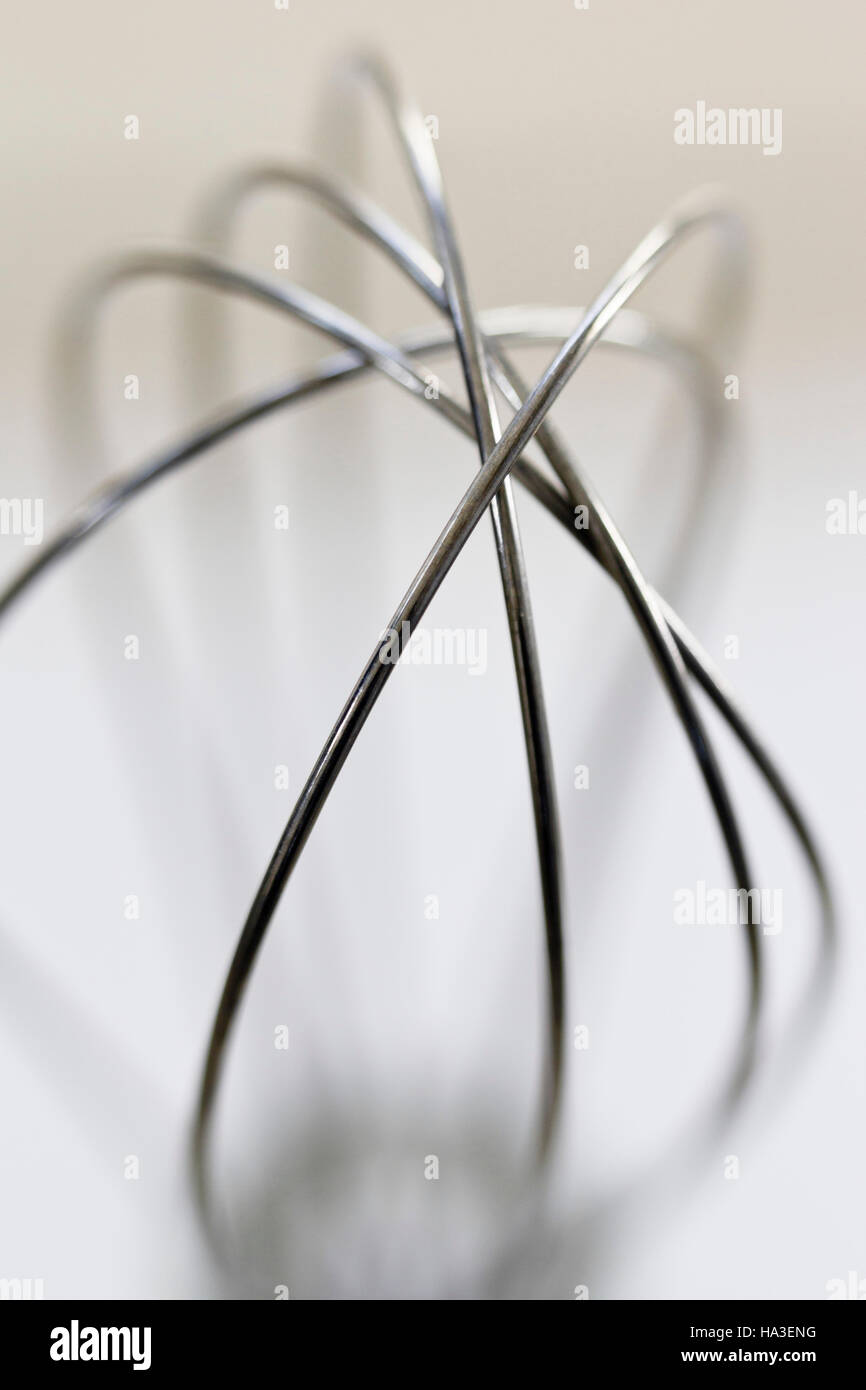 Frusta a fili immagini e fotografie stock ad alta risoluzione - Alamy