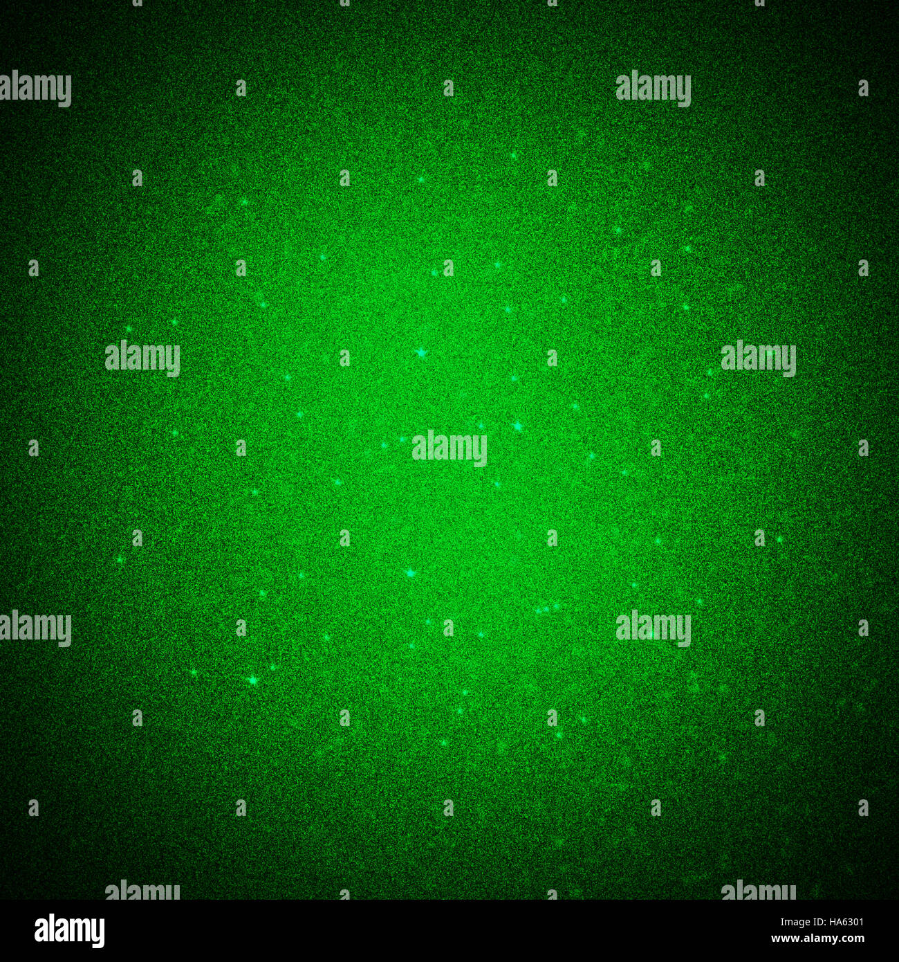 Sfondo texture glitter verde immagini e fotografie stock ad alta ...