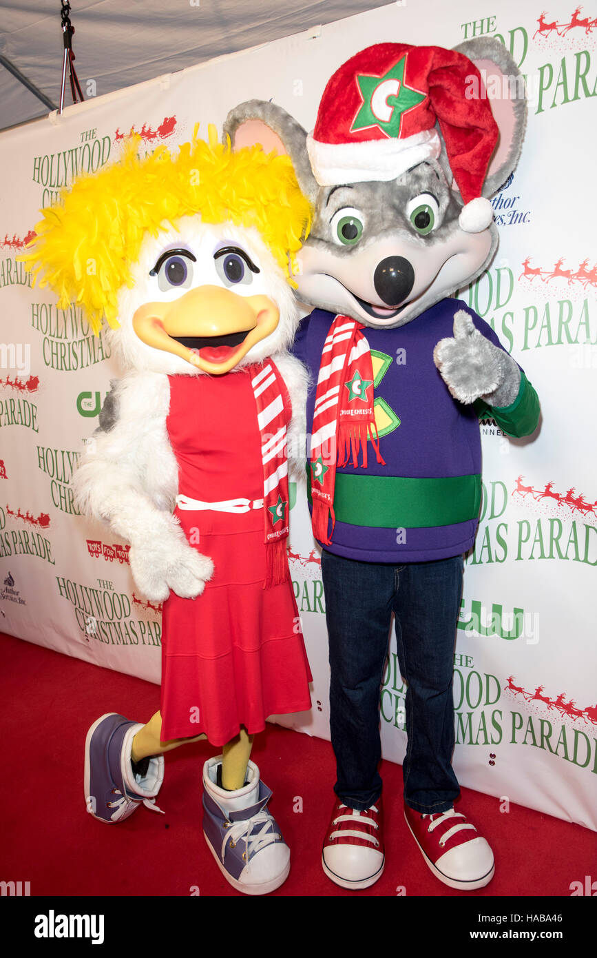 Chuck e cheese e helen immagini e fotografie stock ad alta risoluzione ...