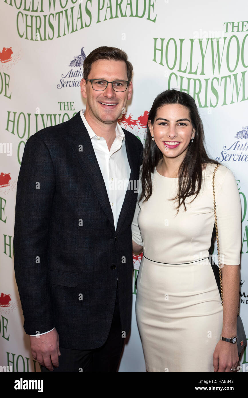 Thomas harman immagini e fotografie stock ad alta risoluzione - Alamy