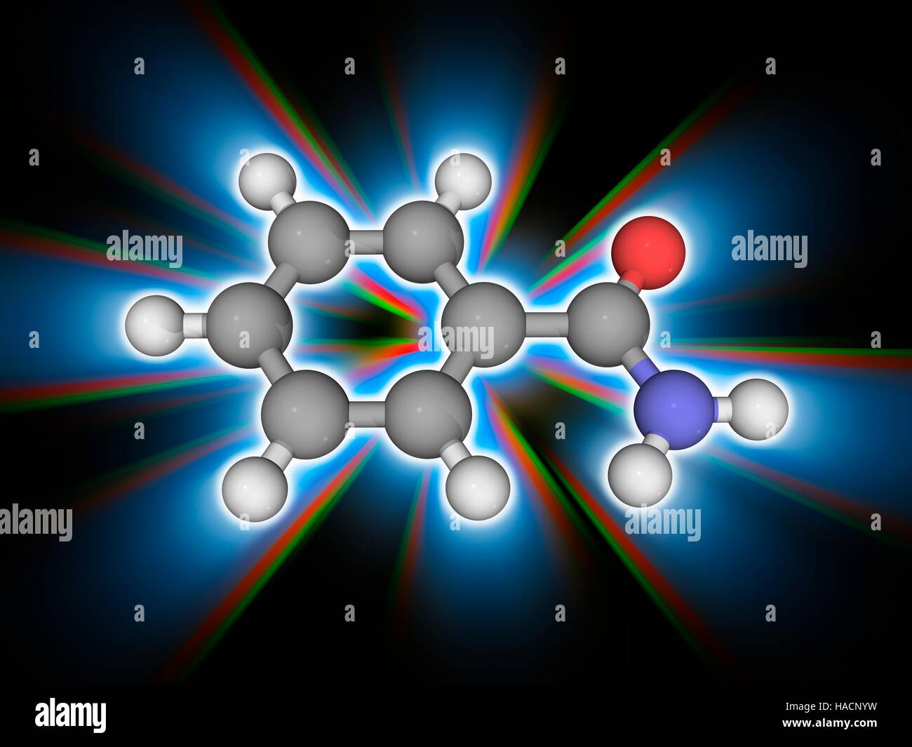 Acido ossidrile immagini e fotografie stock ad alta risoluzione - Alamy