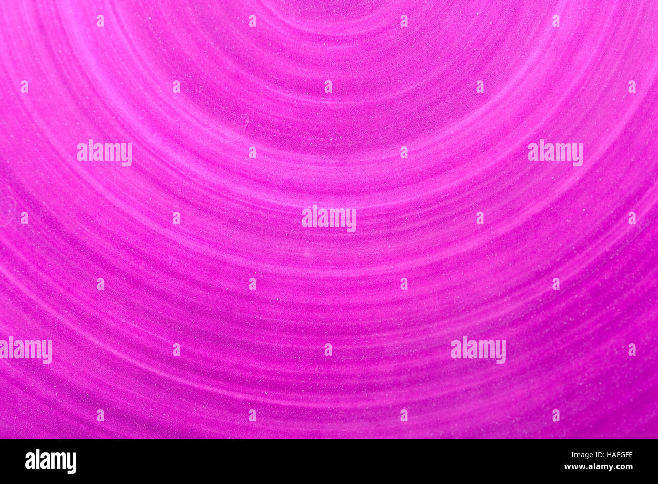 Pink ceramic texture background immagini e fotografie stock ad alta ...