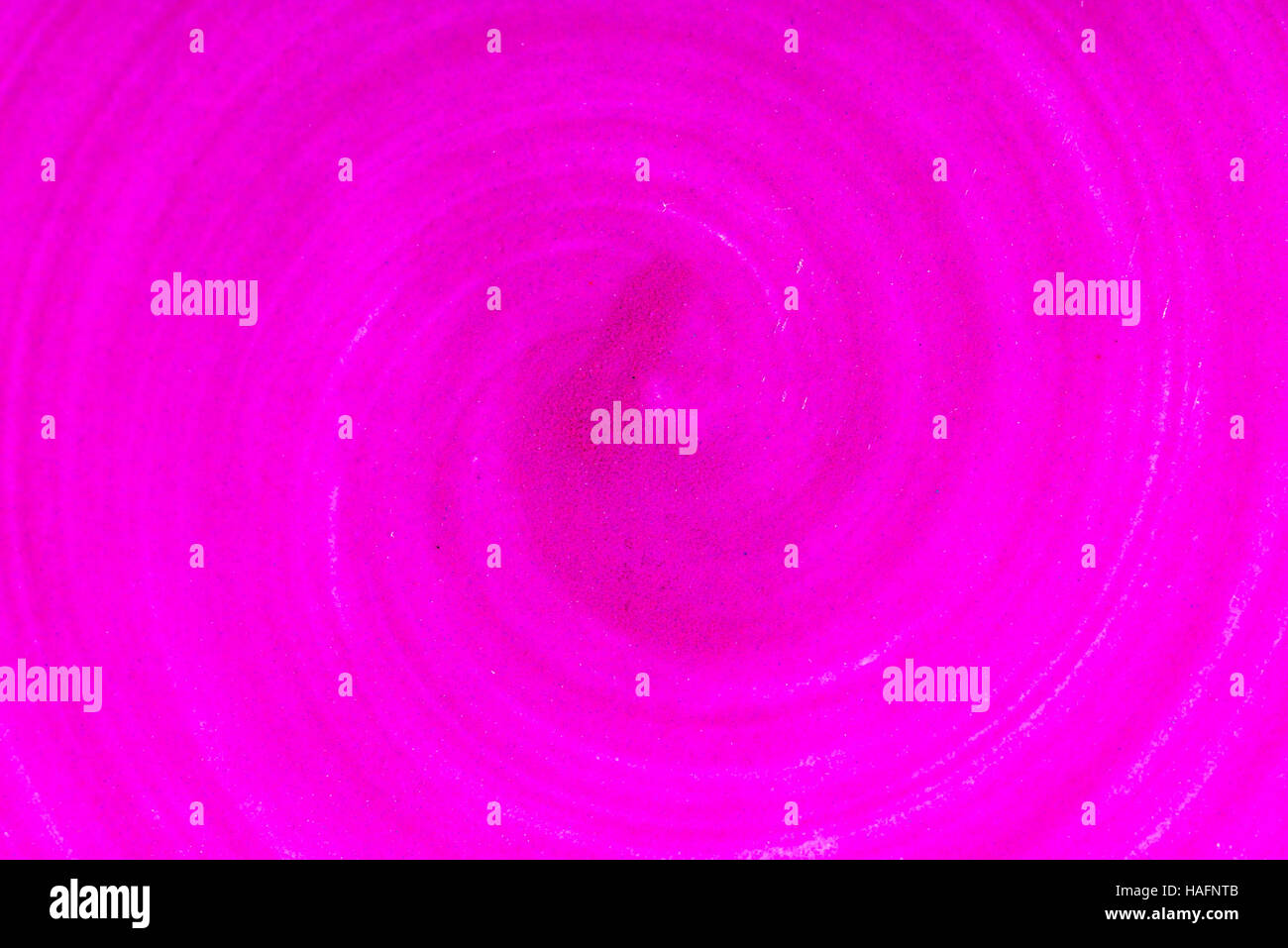 Pink ceramic texture background immagini e fotografie stock ad alta ...