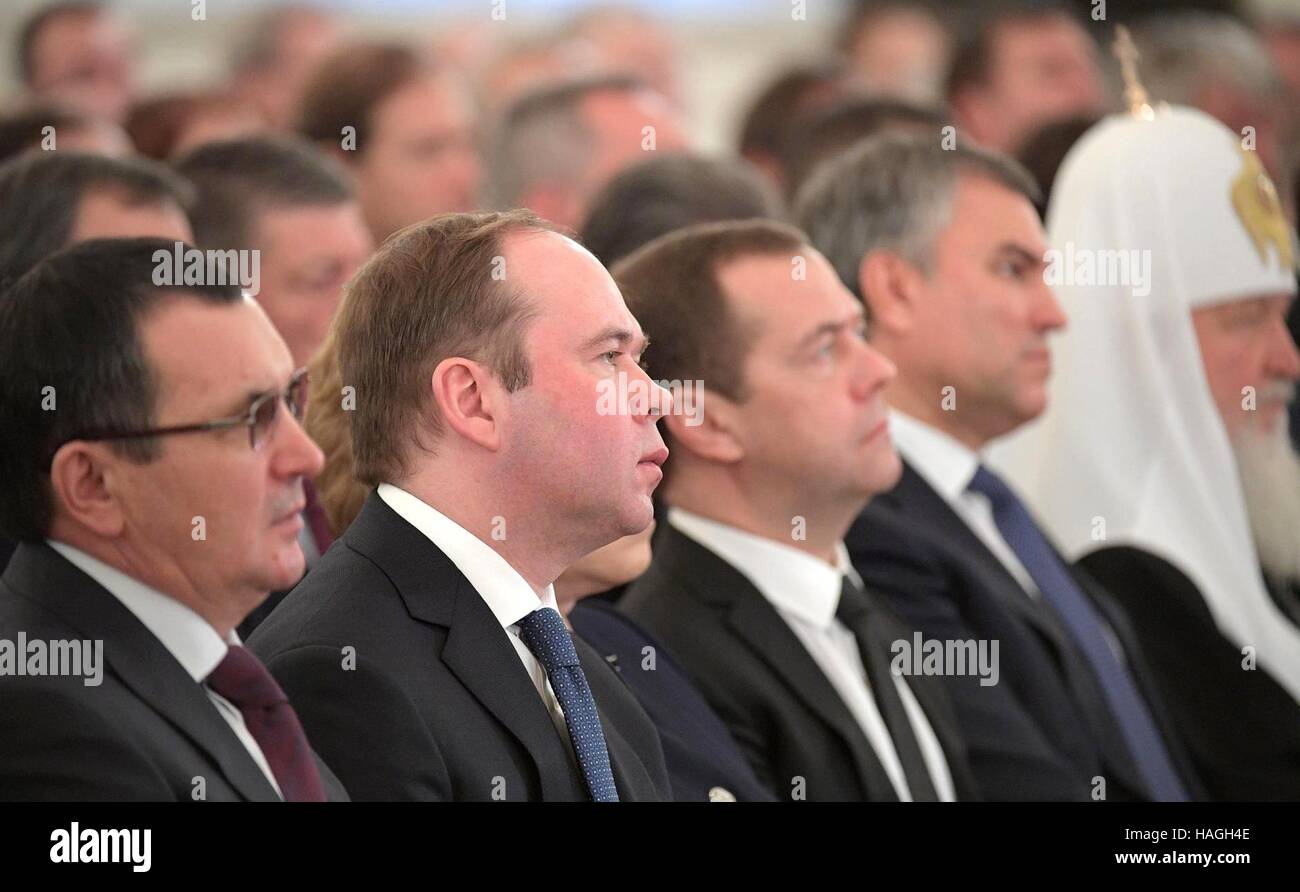 Indirizzo di putin immagini e fotografie stock ad alta risoluzione - Alamy