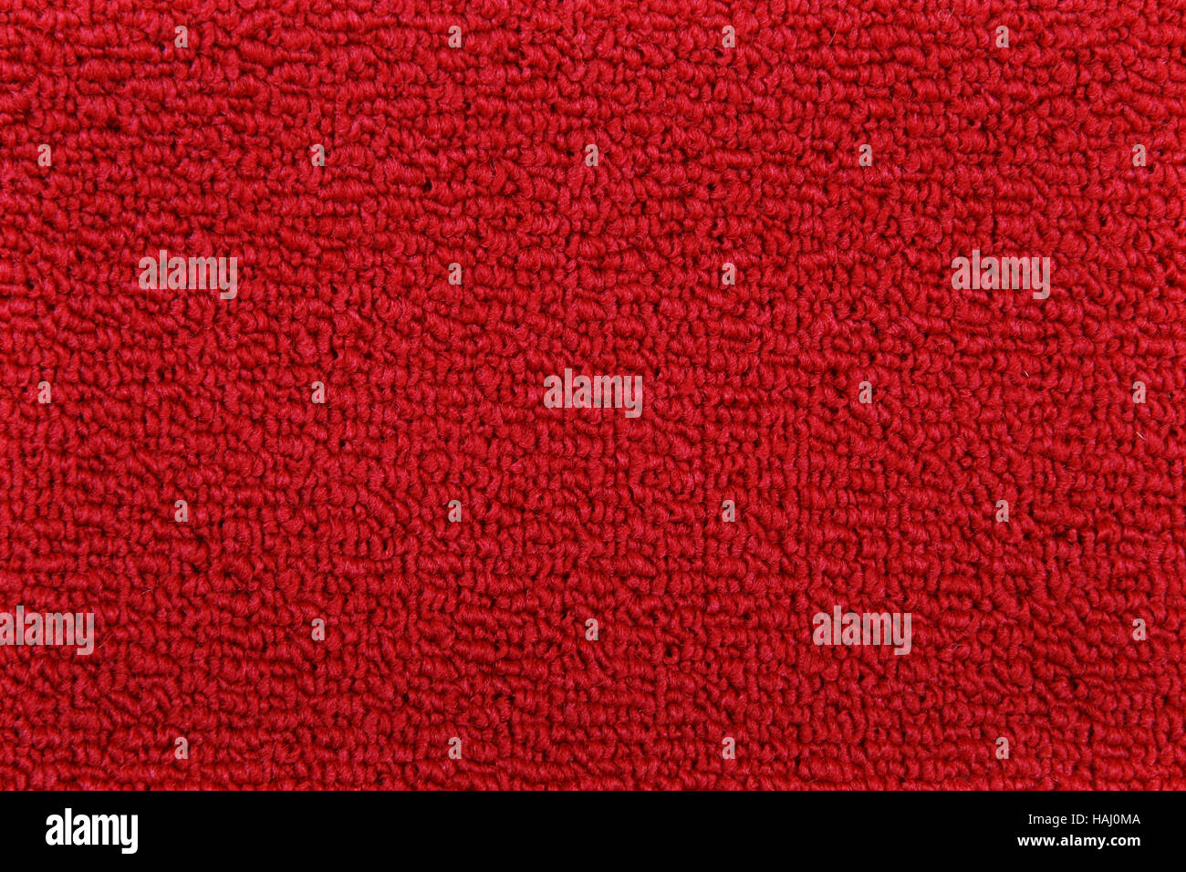 Texture of carpet immagini e fotografie stock ad alta risoluzione - Alamy