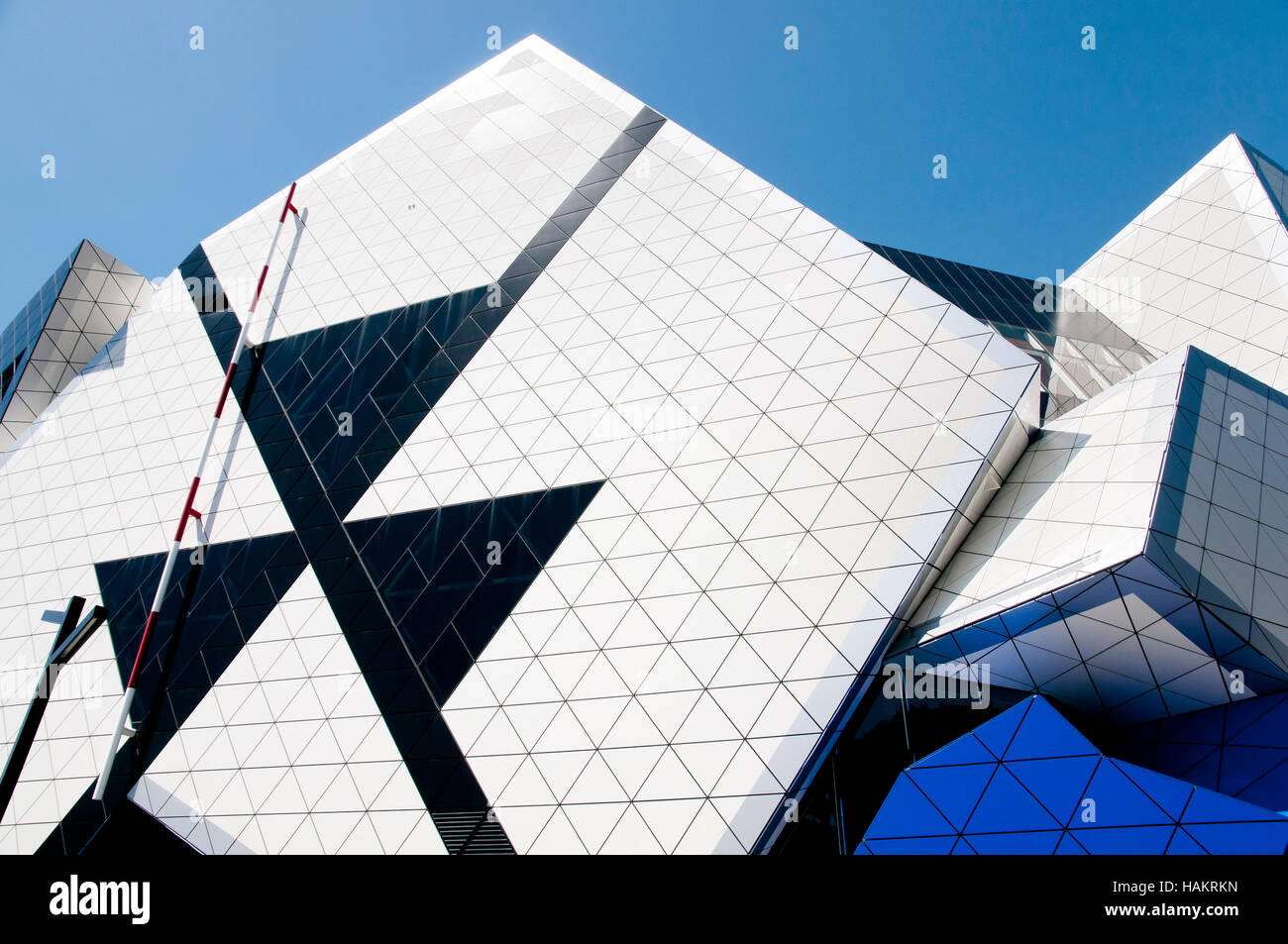 Perth arena immagini e fotografie stock ad alta risoluzione - Alamy