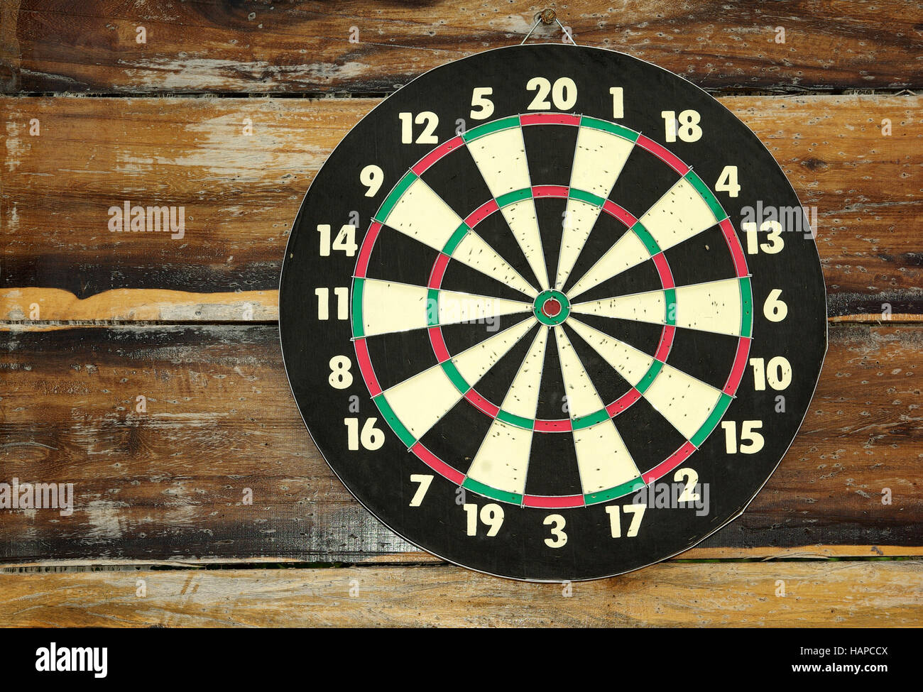 Barile del dardo immagini e fotografie stock ad alta risoluzione - Alamy