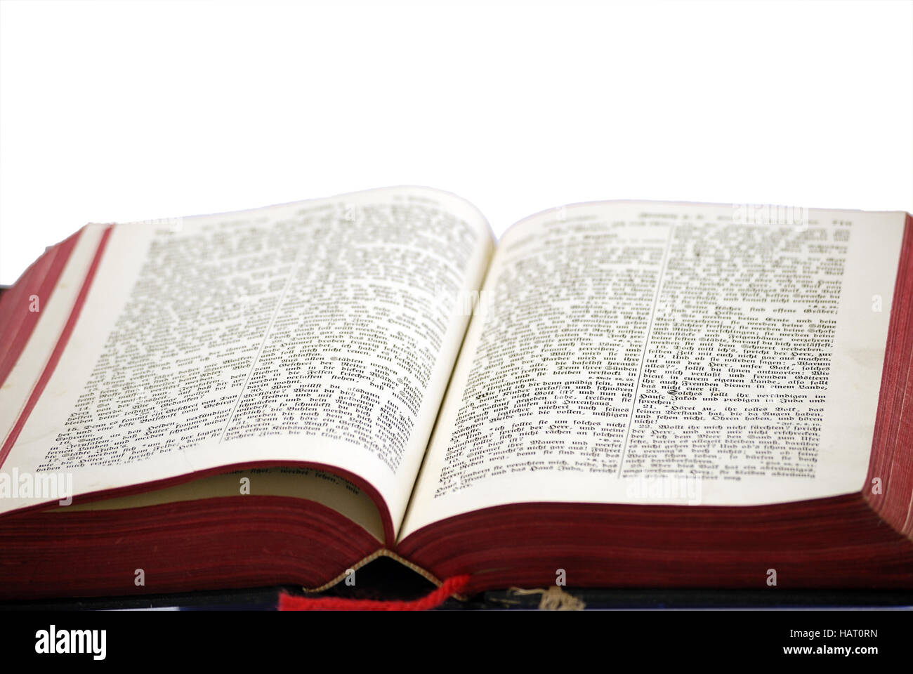 Tabella genealogica immagini e fotografie stock ad alta risoluzione - Alamy