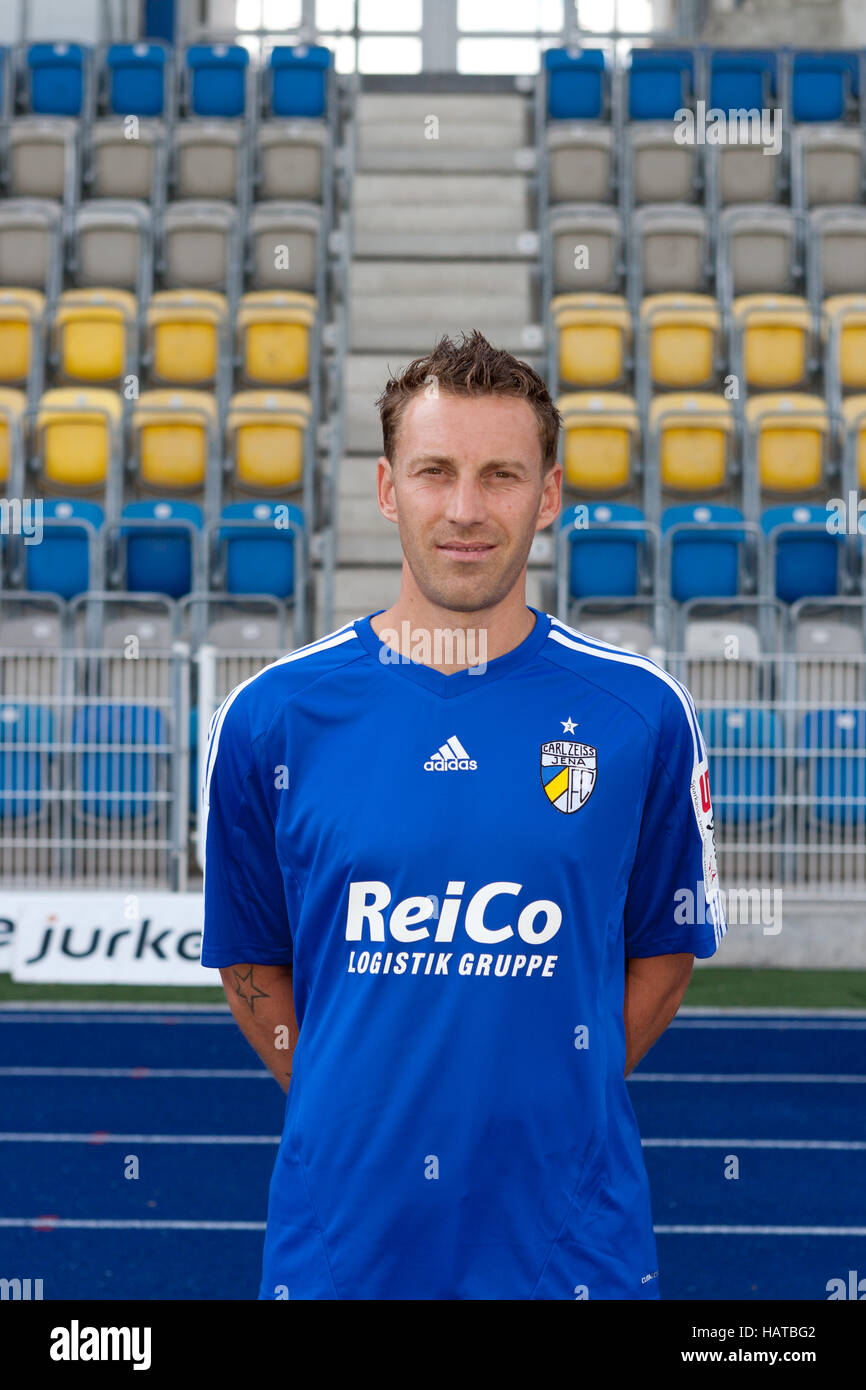 Jan simak immagini e fotografie stock ad alta risoluzione - Alamy