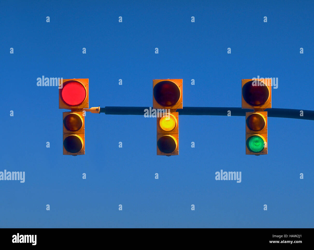 Segnali confusi immagini e fotografie stock ad alta risoluzione - Alamy