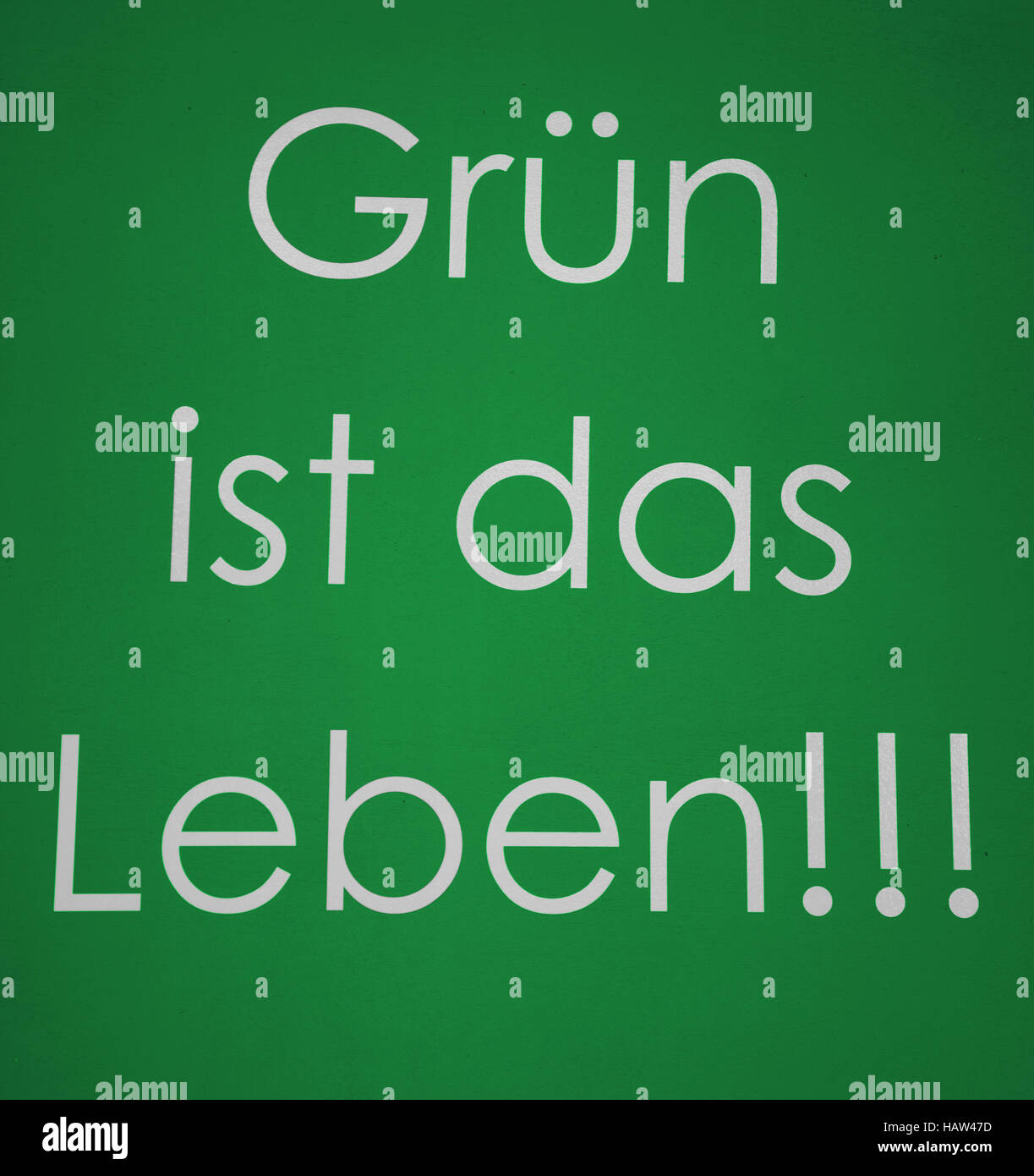 Motto della vita immagini e fotografie stock ad alta risoluzione - Alamy