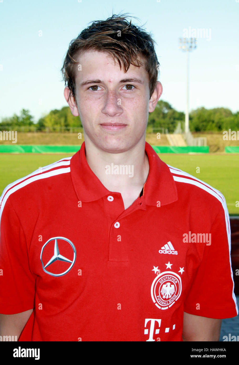 Dfb nationalmannschaft immagini e fotografie stock ad alta risoluzione ...