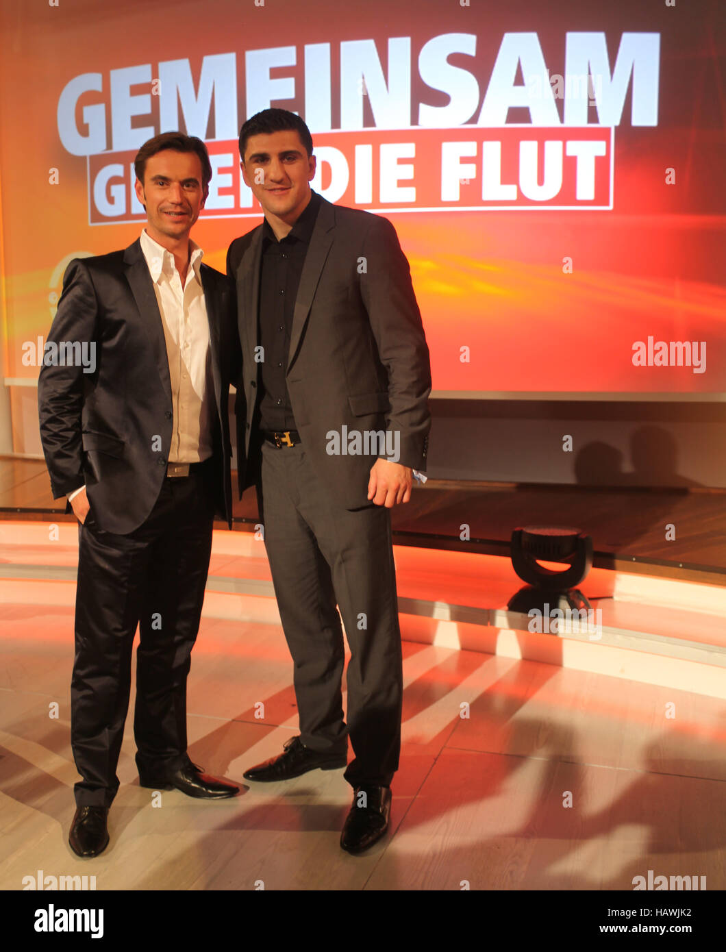 Hochwasser hochwasser hochwasser hochwasser immagini e fotografie stock ...