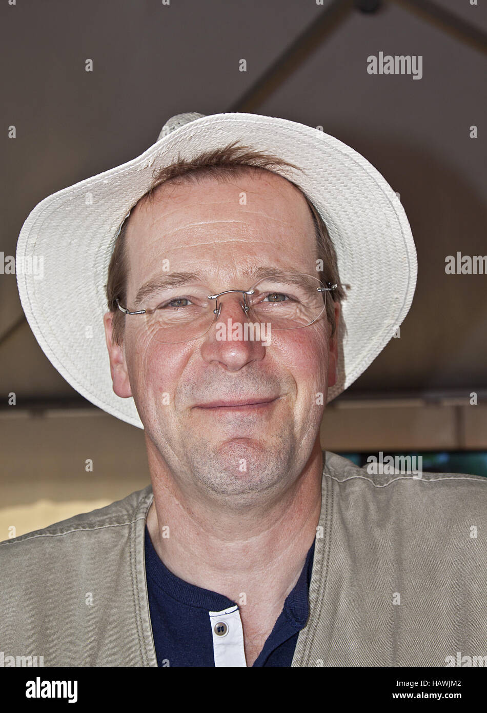 Venne henneberg immagini e fotografie stock ad alta risoluzione - Alamy