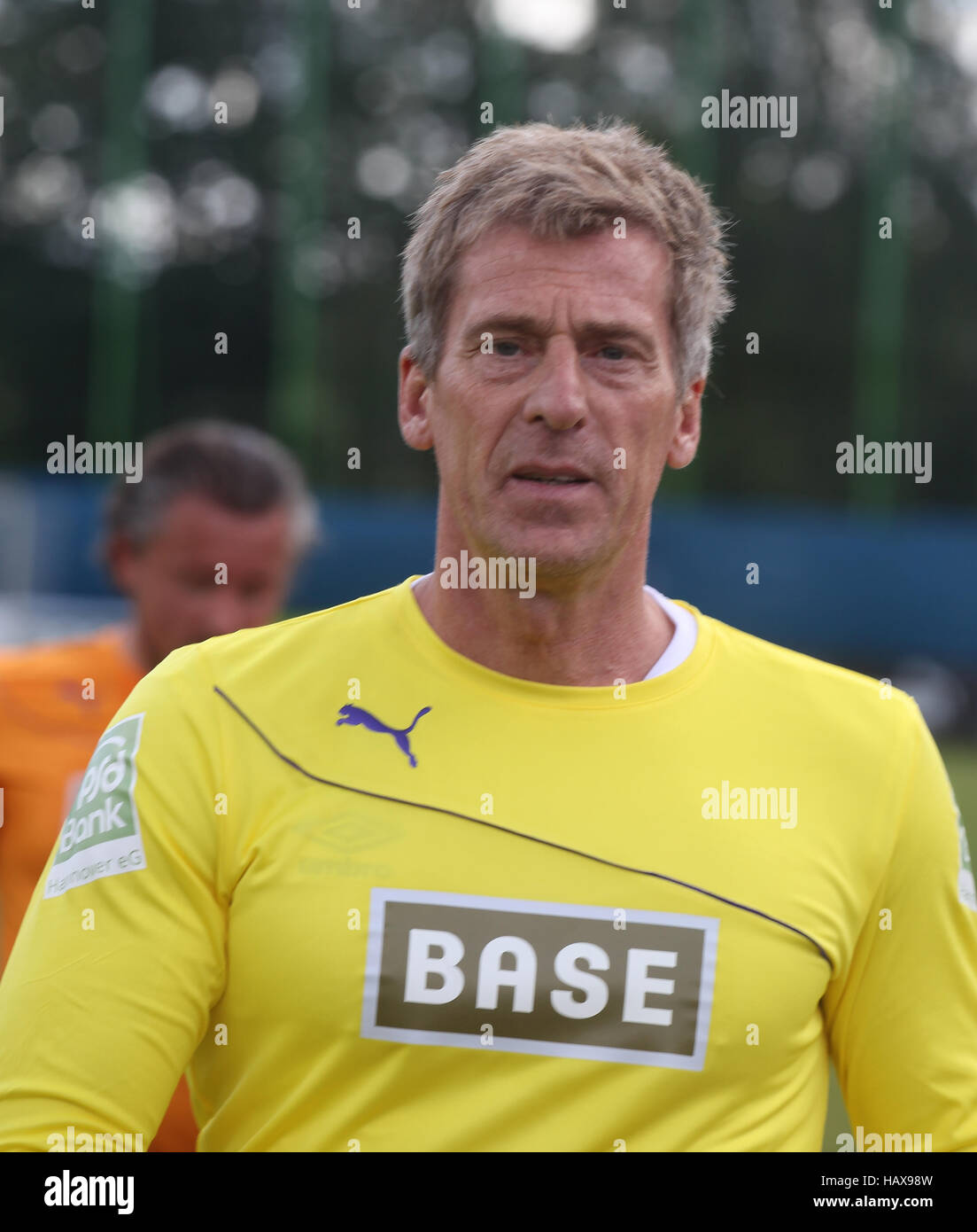 Uli stein immagini e fotografie stock ad alta risoluzione - Alamy