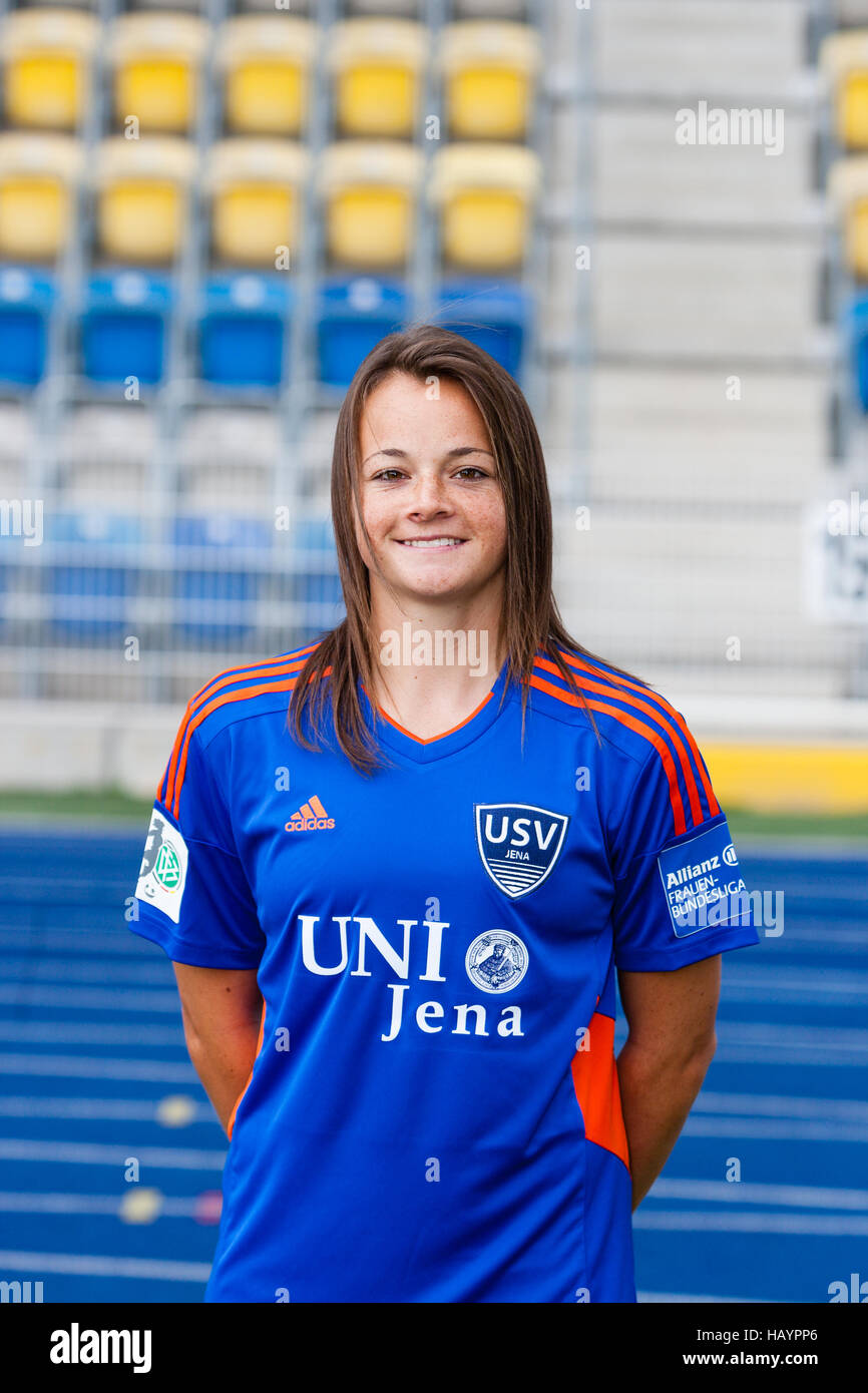 Ria percival immagini e fotografie stock ad alta risoluzione - Alamy