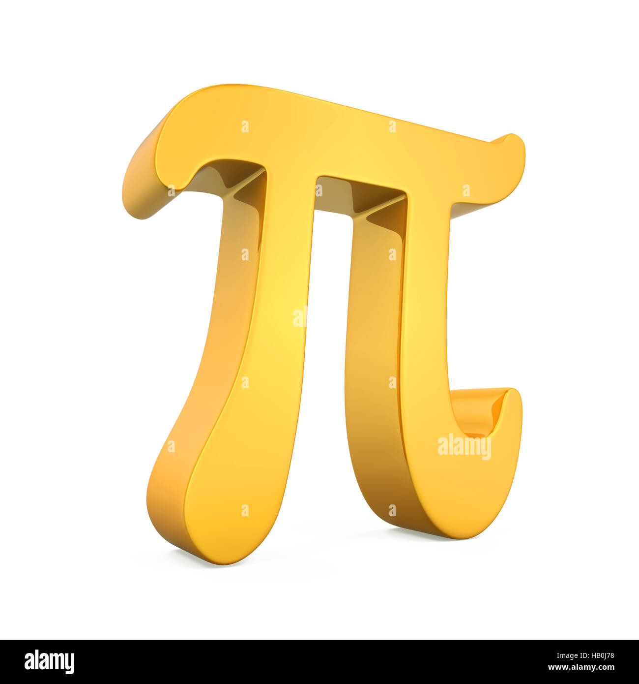 Simbolo e numero pi immagini e fotografie stock ad alta risoluzione - Alamy