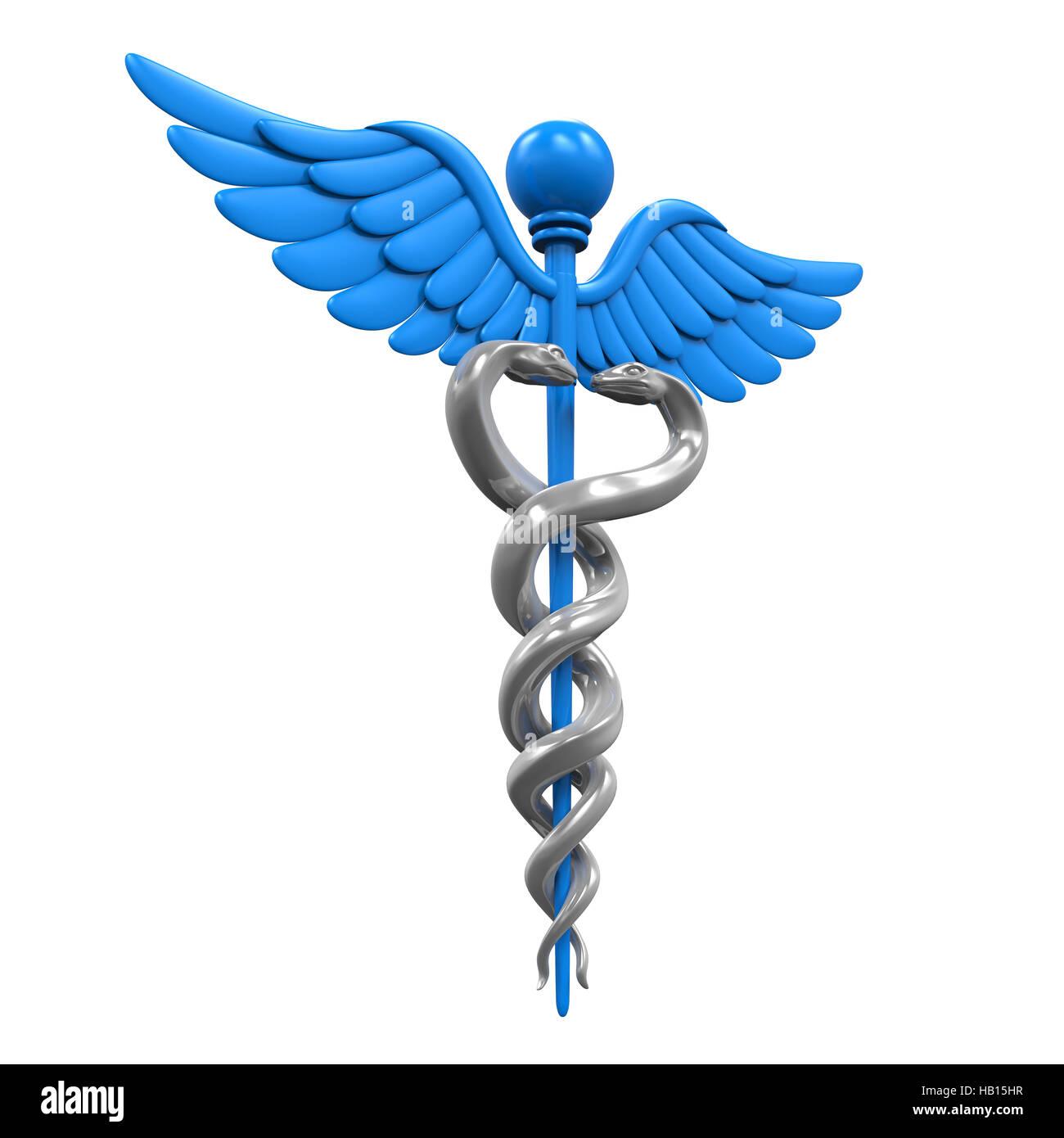 Simbolo salute immagini e fotografie stock ad alta risoluzione - Alamy