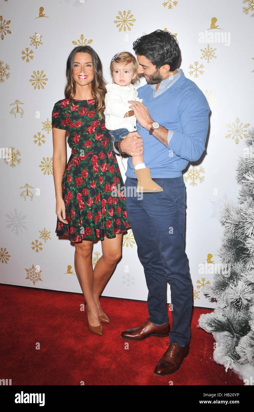 Emily foxler immagini e fotografie stock ad alta risoluzione - Alamy