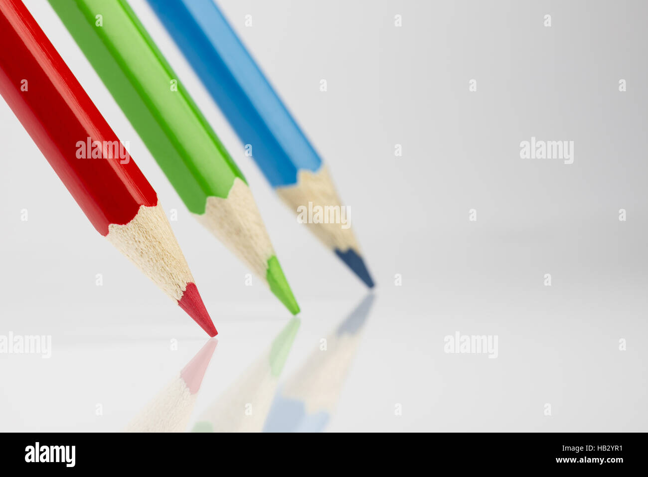 Colori esadecimali immagini e fotografie stock ad alta risoluzione - Alamy