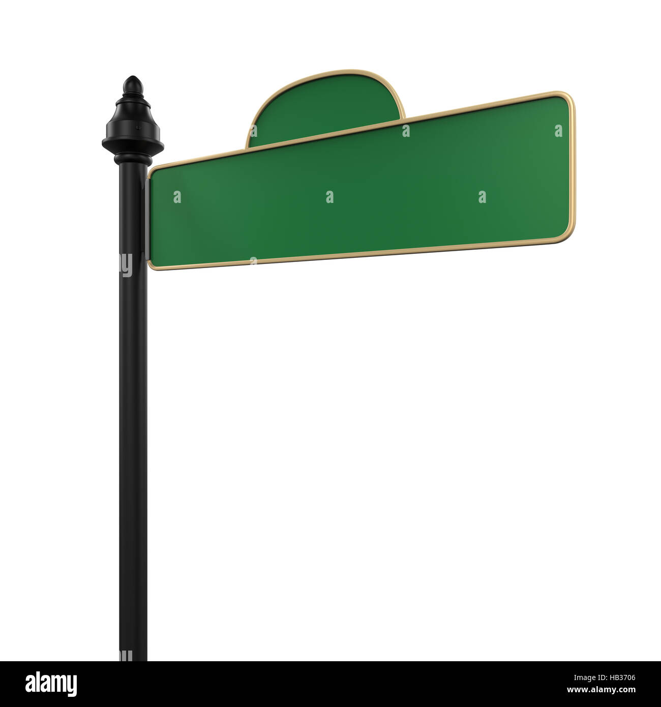 Cartello che dirige il turismo immagini e fotografie stock ad alta ...