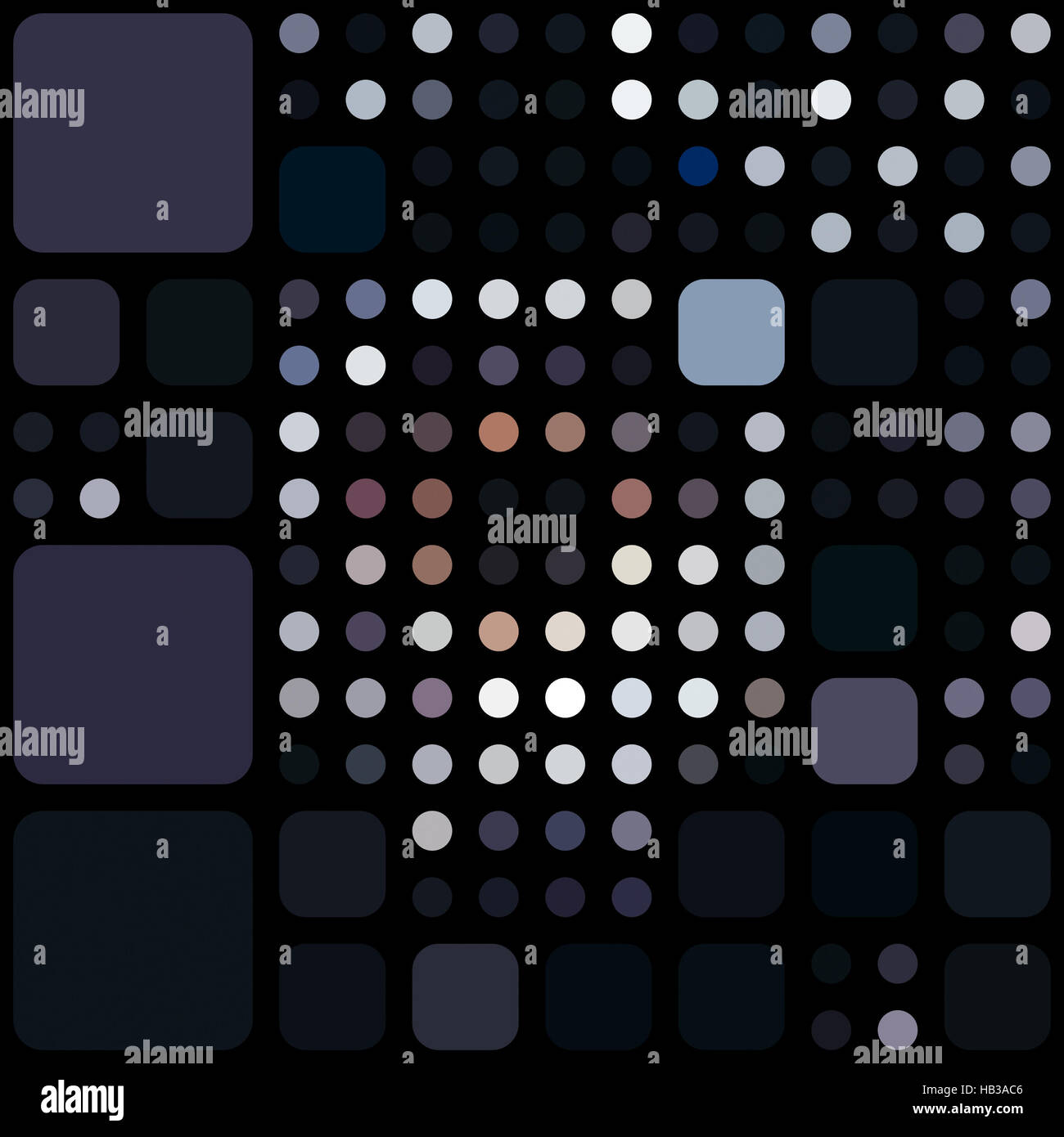 Raccolta dati immagini e fotografie stock ad alta risoluzione - Alamy