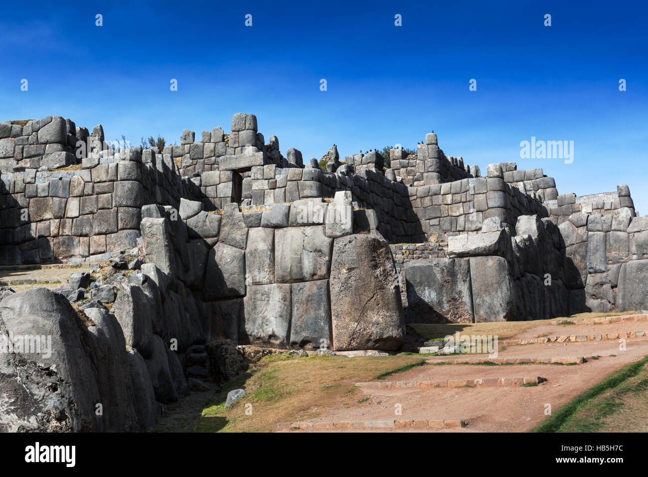 Culture inca immagini e fotografie stock ad alta risoluzione - Alamy